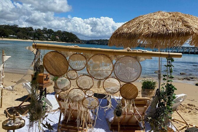 Luxury Picnics in Bundeena - What the Reviews Say