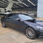 Luxury Private Airport Transfer Melbourne - Reliability and Customer Service: What Travelers Say
