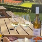 Luxury Private Auckland Wine & Beach Tour with Lunch - Final Verdict: Is It Worth It?