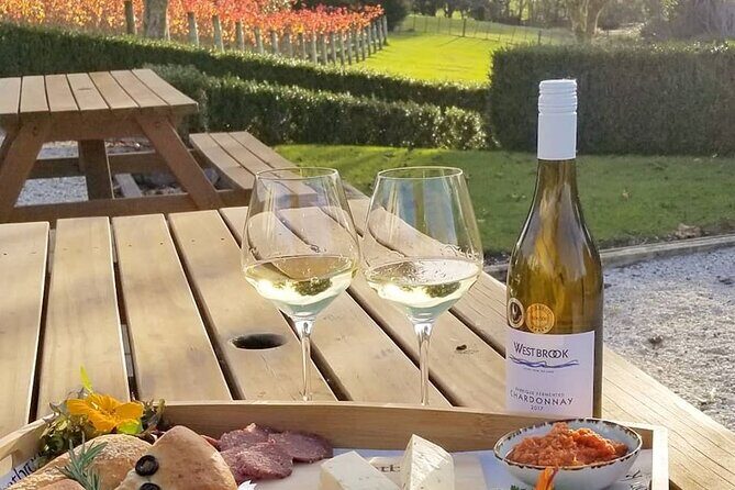 Luxury Private Auckland Wine & Beach Tour with Lunch - Final Verdict: Is It Worth It?
