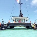 LUXURY Private Catamaran: BORA BORA Full-Day Sailing, Snorkeling - The Experience of Personalization