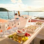 LUXURY Private Catamaran : BORA BORA Half Day Sailing, Snorkeling - Value and Pricing: Is It Worth It?