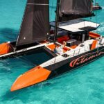 LUXURY Private Catamaran : Full-Day Sail & Polynesian Motu Lunch - The Itinerary: What Makes It Stand Out?