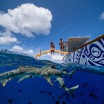 Luxury Private full day tour & Motu lunch in Bora-Bora - Who Should Consider This Tour?