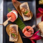 Luxury Private full day tour with Lunch on Board - Pricing and Value