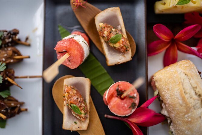 Luxury Private full day tour with Lunch on Board - Pricing and Value