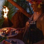 Luxury Private Sunset Cruise and Motu Dinner in Bora-Bora - Why You Should Consider This Tour