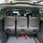 Luxury Private Transfer between Gold Coast Airport and Gold Coast city (1-7pax) - Whats the Itinerary Like?
