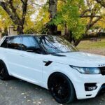 Luxury Range Rover Barossa Valley Half Day Private Tour For 2 - The Itinerary: Crafted to Your Tastes