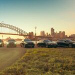 Luxury Sydney Airport Departure Transfer - Sedan/SUV - What the Reviews Say