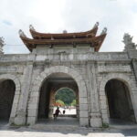 Luxury Tour Bich Dong Pagoda-Hoa Lu-Tam Coc-Mua Cave-Biking - Is This Tour Worth It?