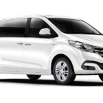 Luxury Van, Private Transfer, Cairns Airport - Palm Cove. - Final Thoughts