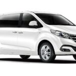 Luxury Van, Private Transfer, Port Douglas - Cairns - Why This Transfer Works Well