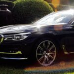 Luxury Van - Sydney Airport Private Departure Transfer - Pricing and Value