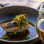 Luxury Wine Tasting & Fine Dining Trip From Sydney - What’s Included and What’s Not