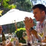 Lyttelton Shore Excursion - City Highlights & Waipara Wine Tour - What You’ll See and Do: An In-Depth Look at the Itinerary