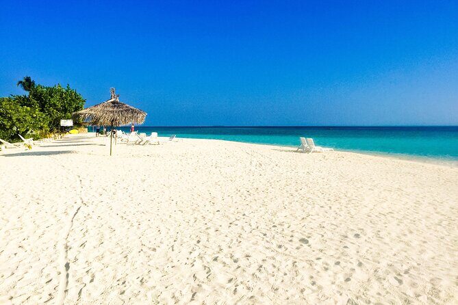 Maafushi: Gulhi Island Full-Day Tour By Jet-ski - Frequently Asked Questions