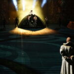 Macau: House of Dancing Water Show Ticket - A Deep Dive into the House of Dancing Water Experience