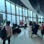 Macau: Macau Tower Observation Deck Ticket - The Views and Their Value