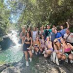 Mackay: 2-Day Adventure Package w/Accomm, Transfers & Tours - Final Thoughts: Who Is This Tour Best For?