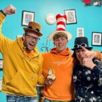 Mad Hatter's Hat Escape Room Experiences - What Do Reviewers Say?