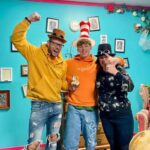 Mad Hatter's Hat - Escapism - Escape Room Experiences - Deep Dive into the Puzzle Factory