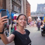 Madurai: Heritage & Cultural Trails Guided Walking Tour - What the Tour Offers in Terms of Experience