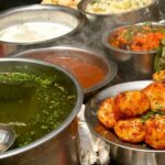 Madurai Street Food Crawl (2 Hours Guided Food Tasting Tour) - Detailed Breakdown of the Itinerary