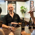 Maggie Beer Farm - Barossa Valley Regional Tour - Why This Tour Works