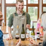 Maggie Beer's Farm: Cooking Demonstration with Lunch & Wine - What to Expect: A Deep Dive into the Experience
