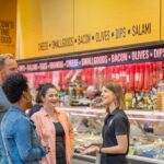 Maggie Beer's Farm Cooking School and Seasonal Lunch - Final Thoughts