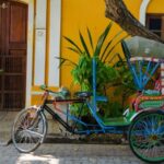 Magical Pondicherry Markets Tour - Who Should Consider This Tour?