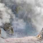 Magical Wanderer Experience Private Tour to Te Puia & Wai-O-Tapu - Overview of the Tour