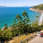 Magnetic Island: Behind the Scenes Tour - FAQs