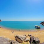 Magnetic Island Discovery Tour with Snorkeling & Paddle Boarding - Frequently Asked Questions