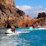 Magnetic Island Five Beach Bay 90-minute Jet Ski Adventure Tour - Why This Tour Is a Great Choice