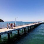 Magnetic Island: Guided Bus Tour with Morning Tea - FAQ