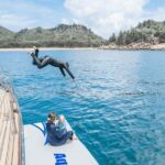 Magnetic Island Lunchtime Sailing Cruise - Why This Tour Offers Great Value