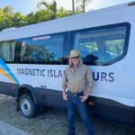 Magnetic Island: Private Guided Tour including Koalas - Authentic Testimonials