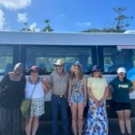 Magnetic Island Private Tour - What Travelers Say