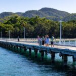 Magnetic Island Tour Behind the Scenes - Authentic Experiences and Why They Matter