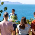 Magnetic Island Tour: Maggie Comprehensive - The Value of the Tour