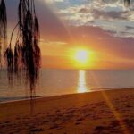 Magnetic Island: West Point Sunset Safari - The Value Proposition