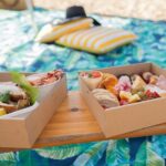 Magnetic Islands Three Bays in Three Ways (Private Tour) - The Boat Ride and Wildlife Encounters