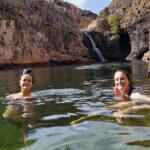 Maguk Falls Kakadu Half Day Tour from Jabiru or Cooinda - The Value of the Tour