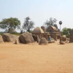 Mahabalipuram walking tour with local guide and lunch - Why This Tour Offers Good Value