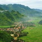 Mai Chau 2 Days 1 Night | From Hanoi - The Experience in Context