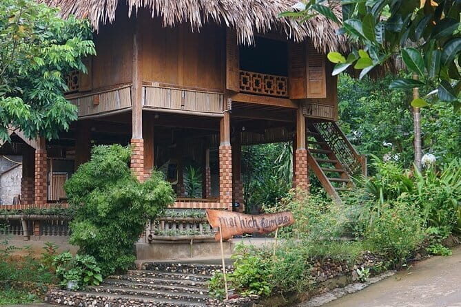 Mai Chau and Moc Chau 2 day trip - Authentic Highlights: What Past Travelers Loved