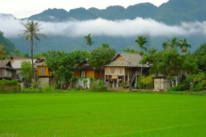 Mai Chau BEST Day Trip: Explore Hidden Charms, Peaceful Villages - Final Thoughts: Is It Worth It?