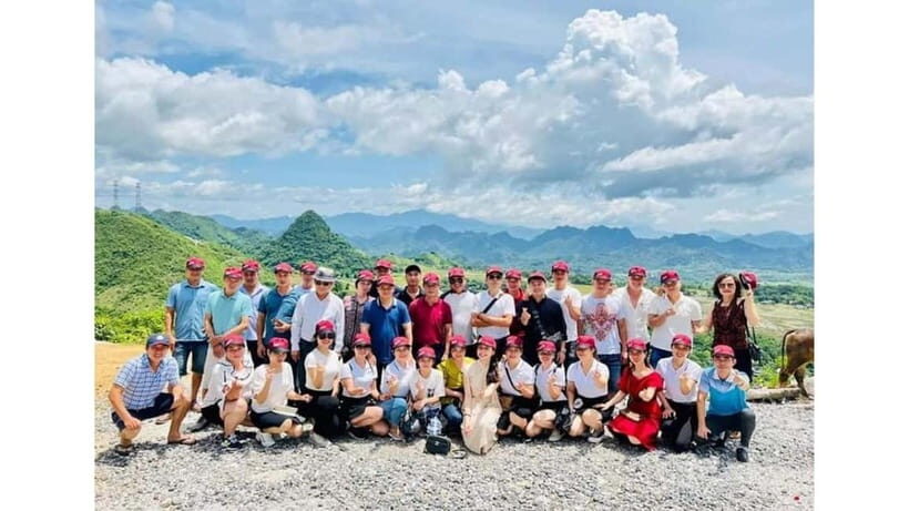Mai Chau - Nature and Culture 1 Day Group or Private Tour - Practical Aspects of the Tour